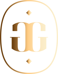 Garuda Design | Interior Designers Northern Ireland